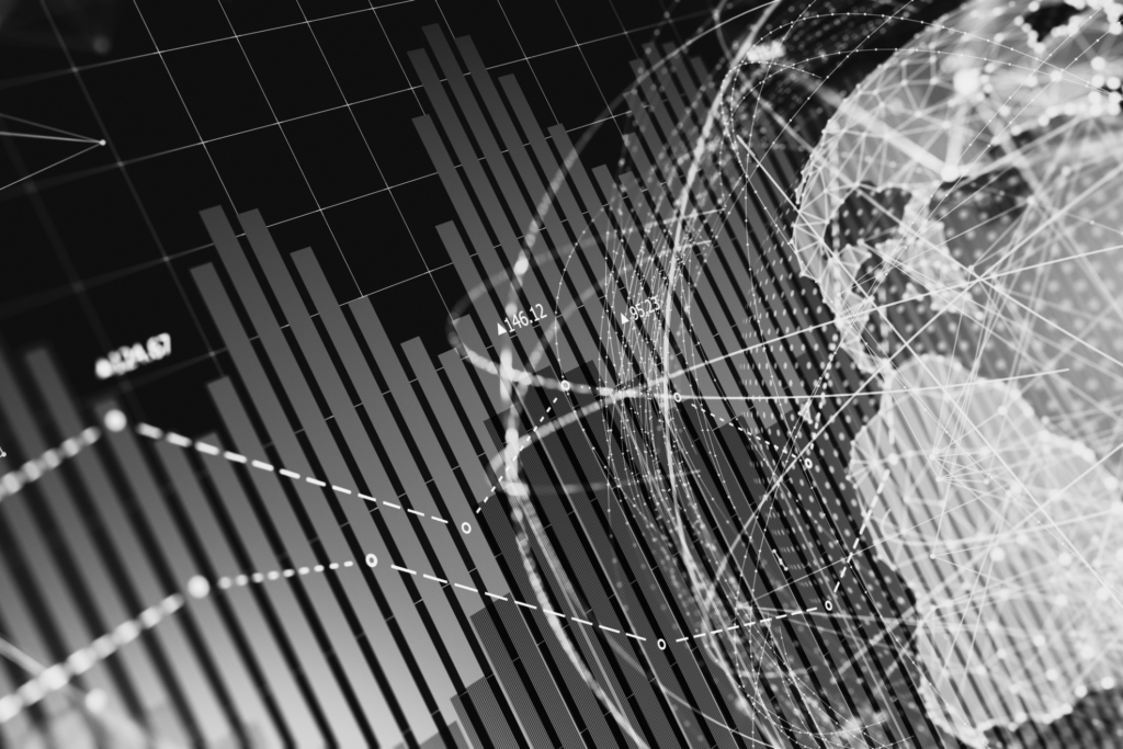 Web Privacy Risk Score - LOKKER