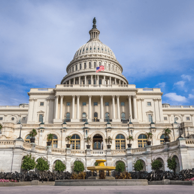 LOKKER Featured on Privacy Tech Talk Podcast - Lokker